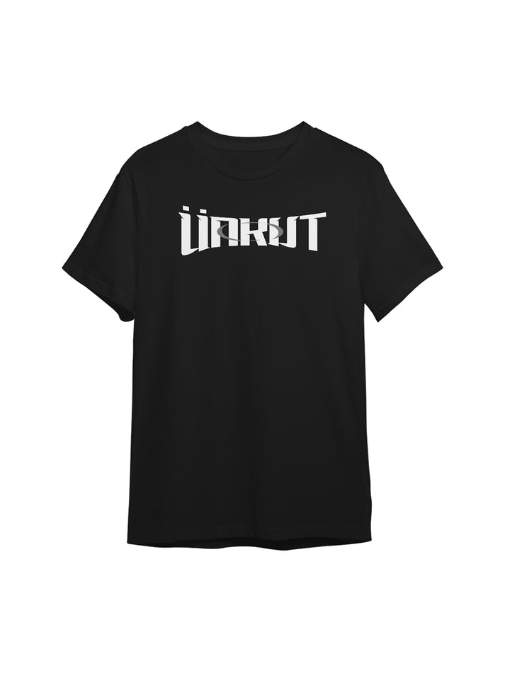 Tee Shirt CLASSIC – ÜNKUT