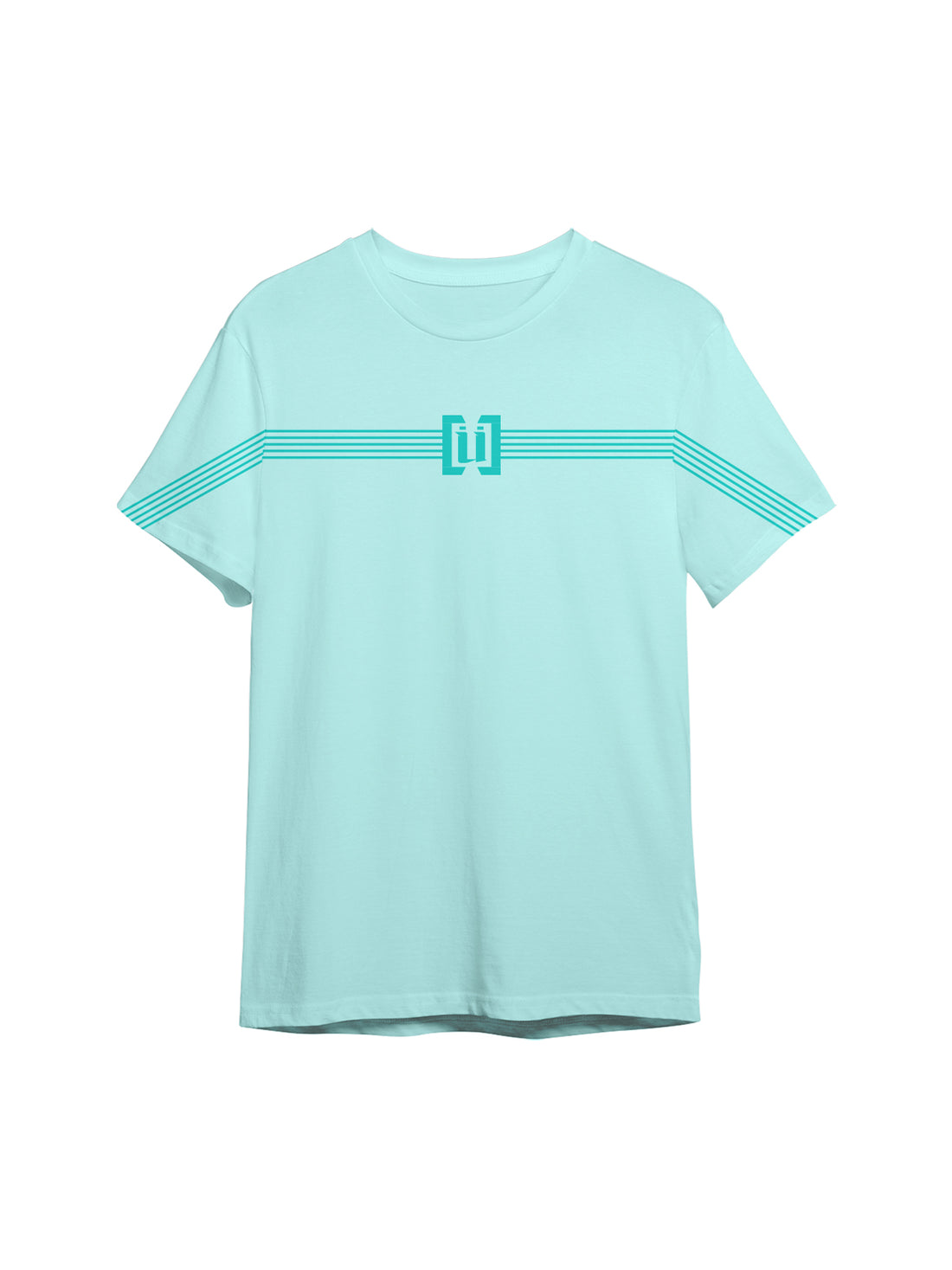 Tee Shirt FLORIDA – ÜNKUT